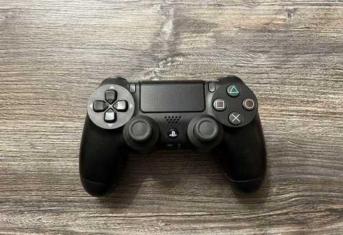 Dualshock 4 v2 Оригинал