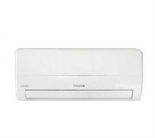 Сплит-система Energolux sas07l2-A-LT/sau07l2-A-LT