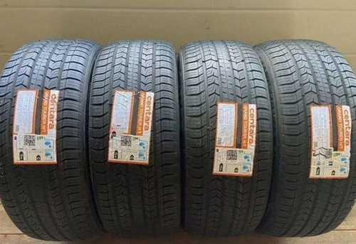 Centara Grand Tourer H/T 235/70 R16 106H