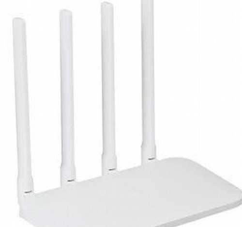 Wi-Fi роутер Xiaomi Mi Router 4A