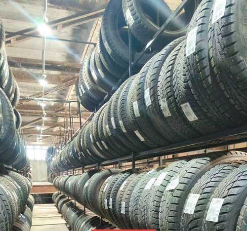 Kumho Solus KH15 255/60 R18 108N