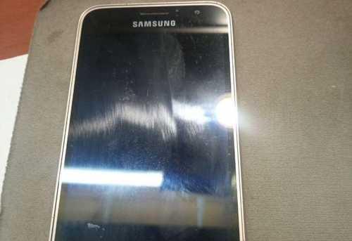 Samsung Galaxy J1 SM-J110H/DS, 8 ГБ