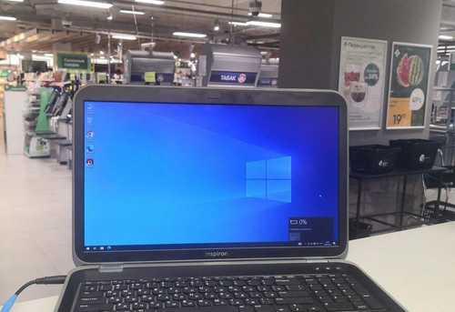 Dell Inspiron 7720