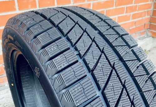 Sailun Ice Blazer Arctic EVO 255/50 R19 107H