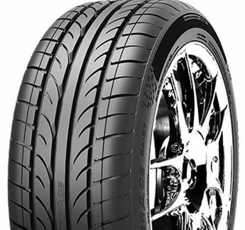 Westlake SA57 235/40 R18 95W