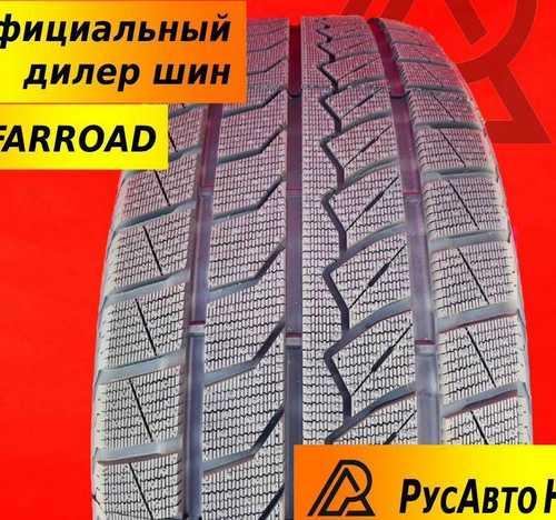 Farroad FRD79 215/60 R16 95H