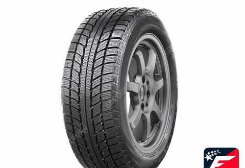 Triangle TR777 205/65 R15 99T