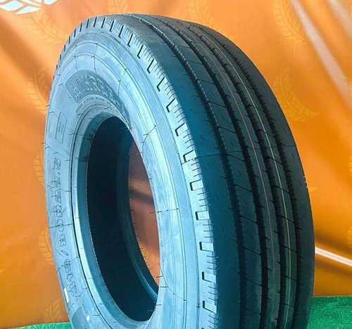 Грузовая шина 315/80R22.5 сат 123