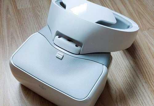 FPV очки DJI Goggles