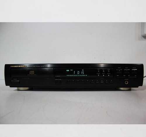 Marantz CD-53 CD-Плеер