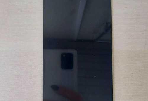 Жк-дисплей для Samsung Galaxy S10 Lite