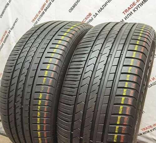 Winrun R330 255/50 R19 107W