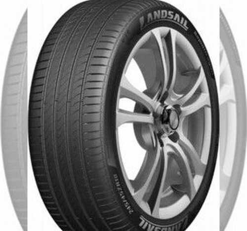 Landsail Rapid Dragon SUV 265/60 R18 114H