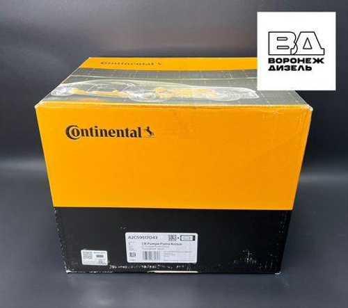 Тнвд Siemens 5WS40695,A2C59517043,LR052872
