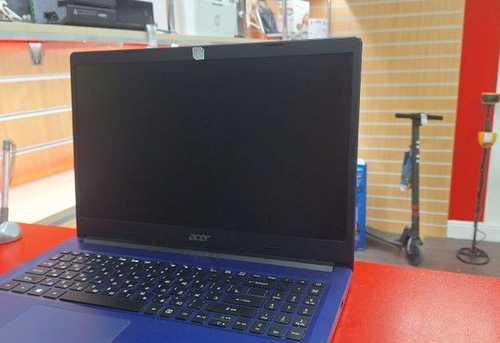 Ноутбук Acer A315-55