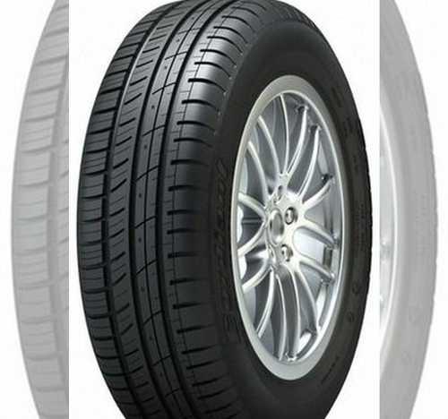 Cordiant Sport 2 205/55 R16 91V