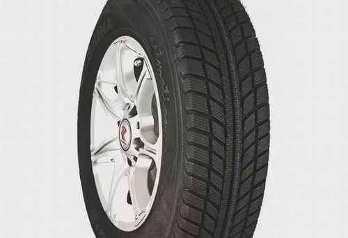 Белшина Artmotion Snow Бел-337 195/65 R15 91T