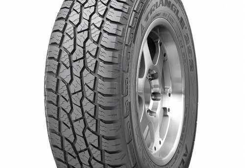 Triangle TR292 225/70 R16 103T