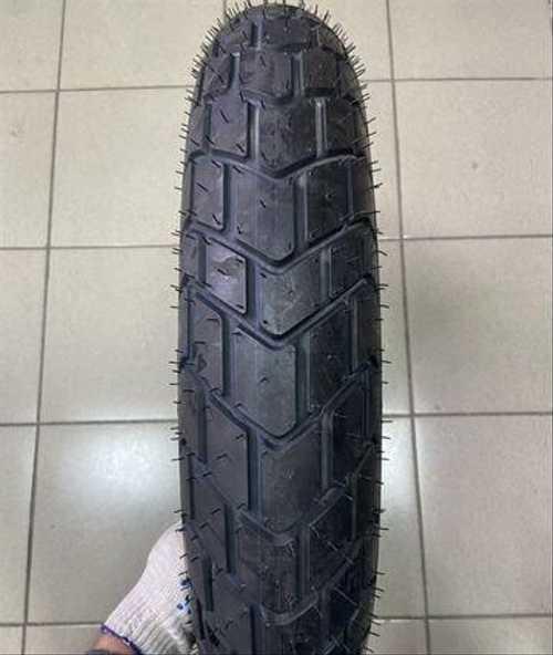 Мотошина Pirelli MT60 RS Corsa 130/90-16