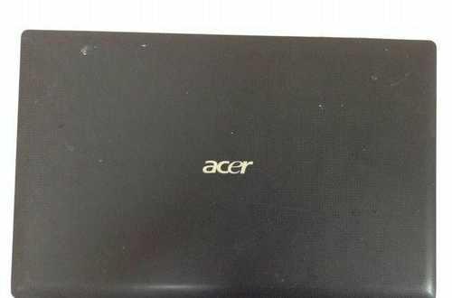 Крышки матрицы Acer список