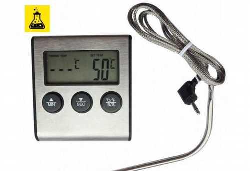Термометр тр-700