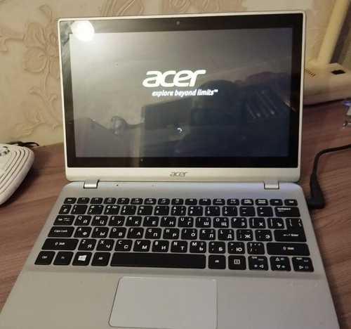 Acer