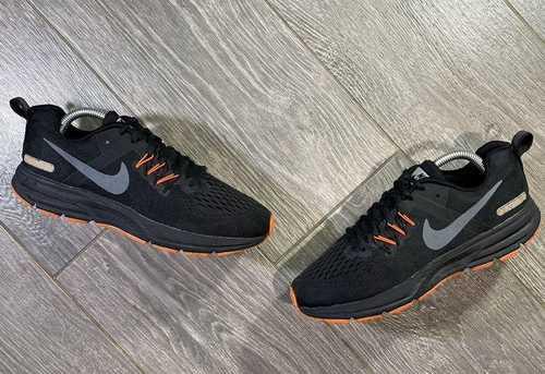 Кроссовки Nike Zoom Structure+15
