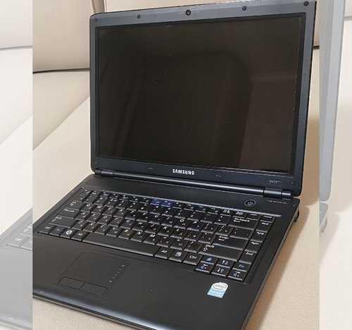 Ноутбук Samsung R 410