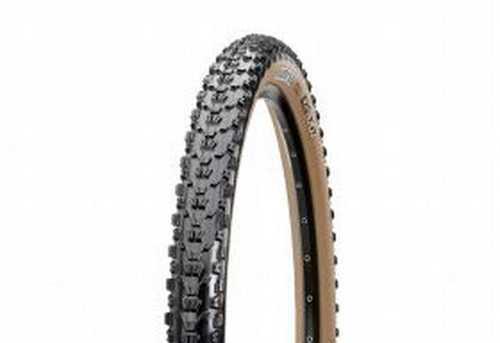 Покрышка для велосипеда Maxxis Ardent 29x2.40 TPI