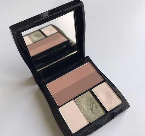 Футляр Mary Kay с наполнением