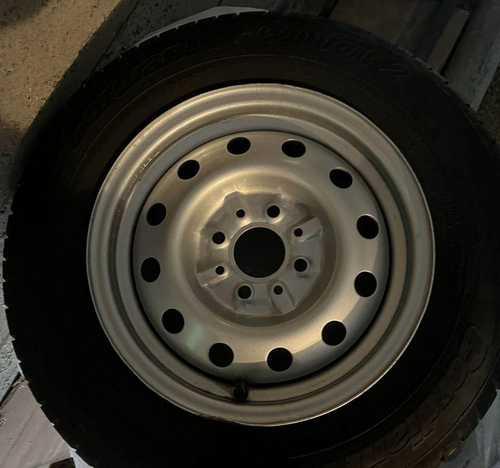 Колеса r13 летние cordiant comfort2