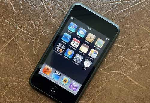 iPod touch 1 8gb