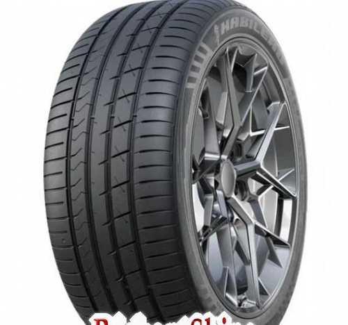 Habilead HF330 255/50 R19