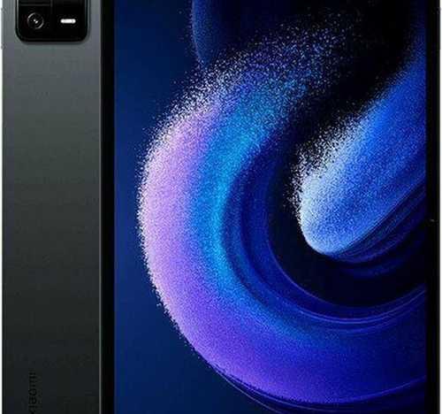 Продам планшет Xiaomi Pad 6 Pro (8/256 GB)