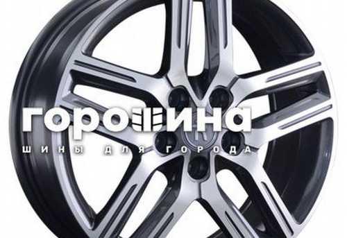 Replay TY314 7x17/5x114.3 ET 45 цо 60.1