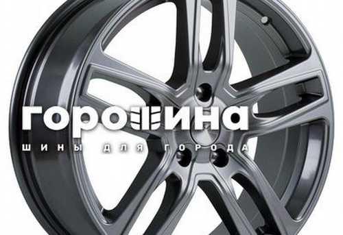 Скад Женева (кл224) 7x18/5x114.3 ET 42 цо 67.1