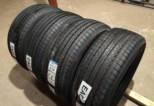 Triangle AdvanteX SUV TR259 265/60 R18 114V