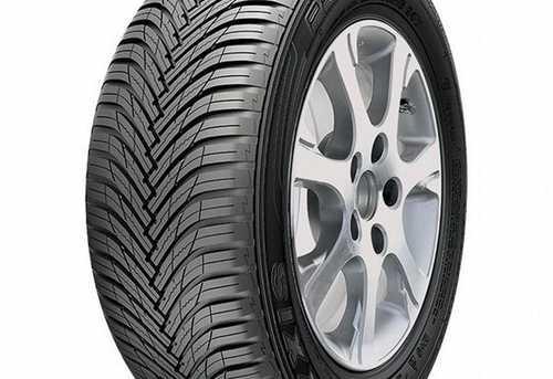 Maxxis Premitra All-Season AP3 235/55 R19 105W