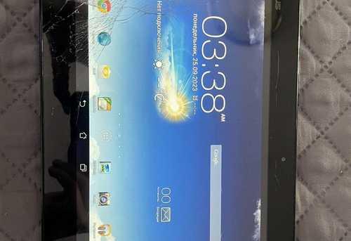 Планшет Asus Memo Pad FHD 10 ME302KL