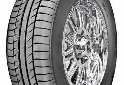 Gripmax Stature H/T 265/45 R20 108Y