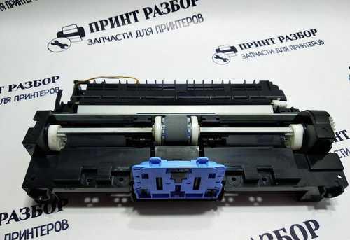 Узел подачи бумаги RC2-1512 HP 1120 1522