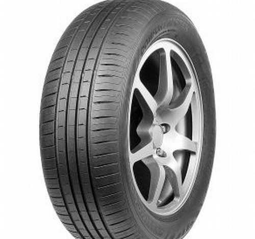 LingLong Comfort Master 195/60 R15 88V