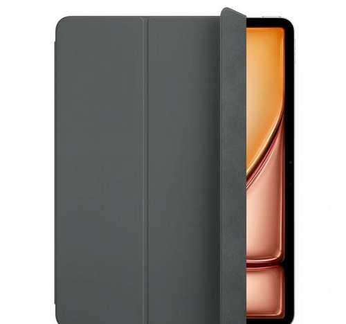 Оригинал Apple SMART Folio для Apple iPad Air 13"