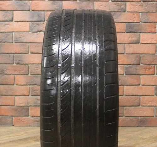 Toyo Proxes C1S 245/45 R19