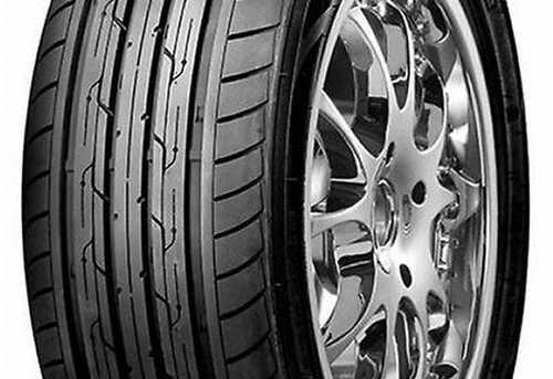 Triangle TE301 165/65 R13 77T