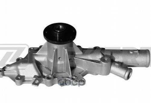 Помпа водяная MB G-Class (463) 01- Sprinter (9