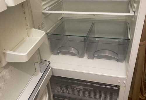 Продажа холодильника бу