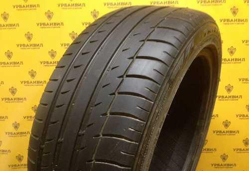 Triangle Sportex TSH11 235/45 R18 98Y