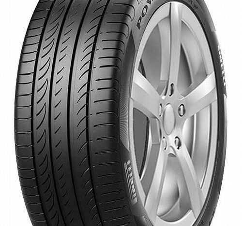 Pirelli Powergy 205/50 R17 Y