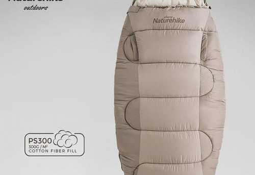 Спальный мешок Naturehike PS300